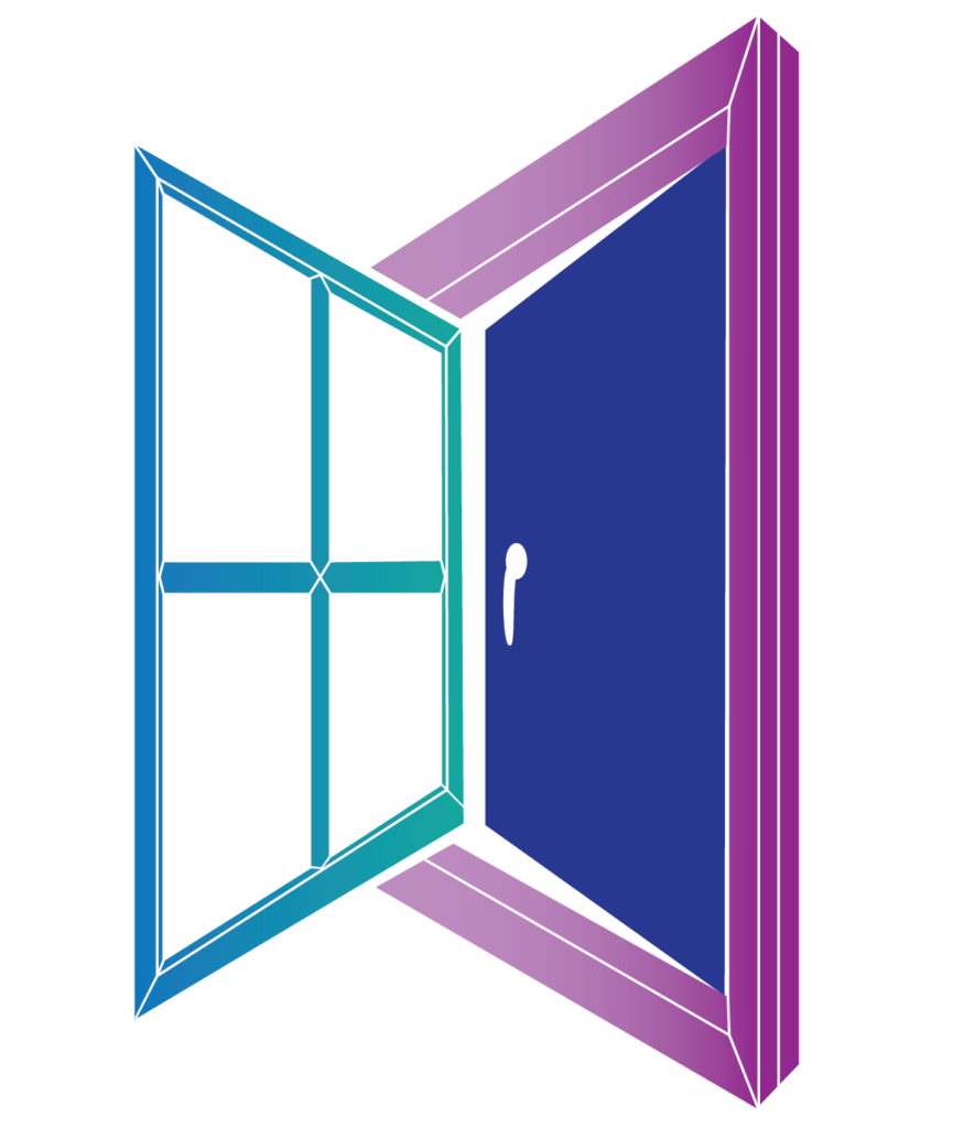 Dream Windows – Windows, doors and rear or front house extensions